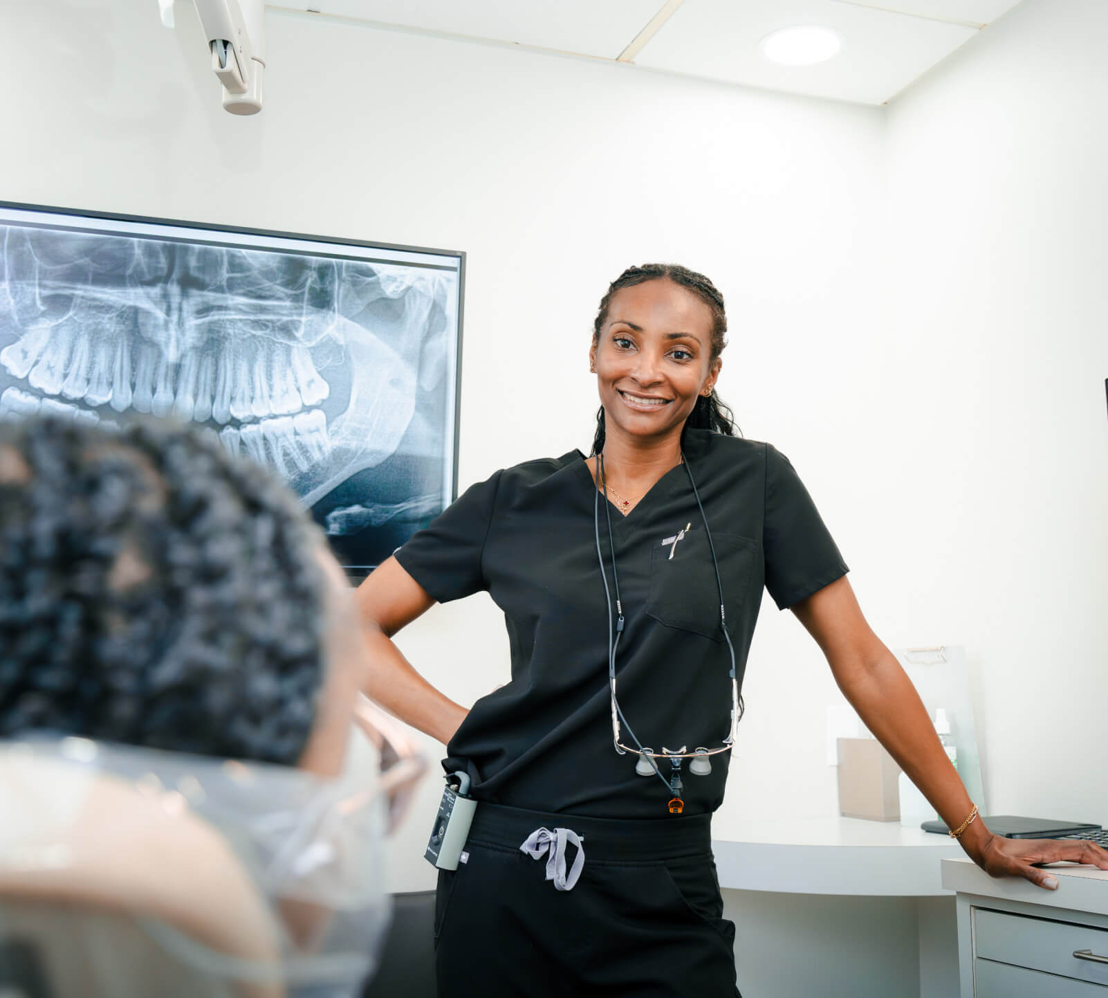 Contact MAX Surgical Specialty Management | Support & Inquiries