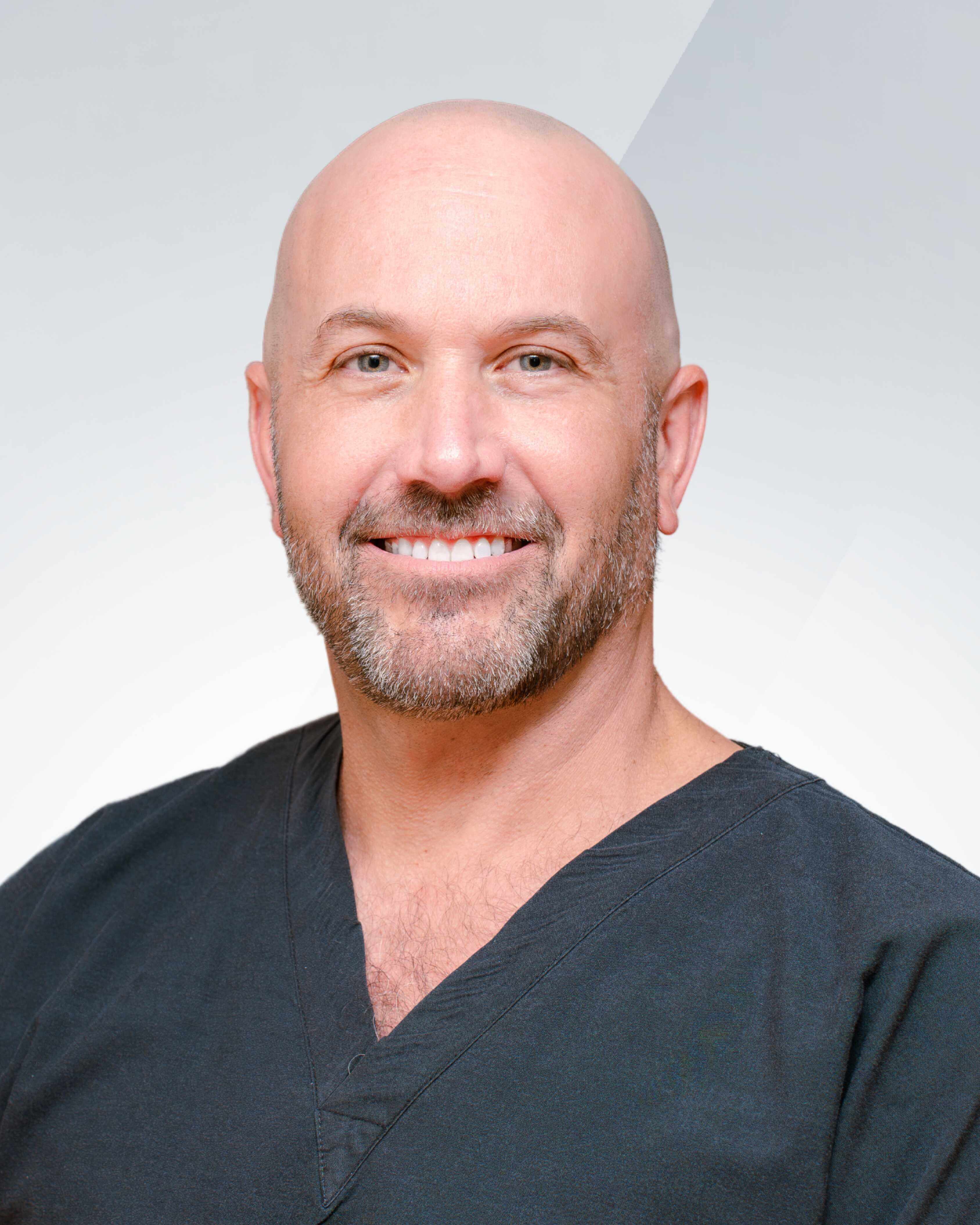 Andrew Horowitz, DMD, MD, FACS - MAX