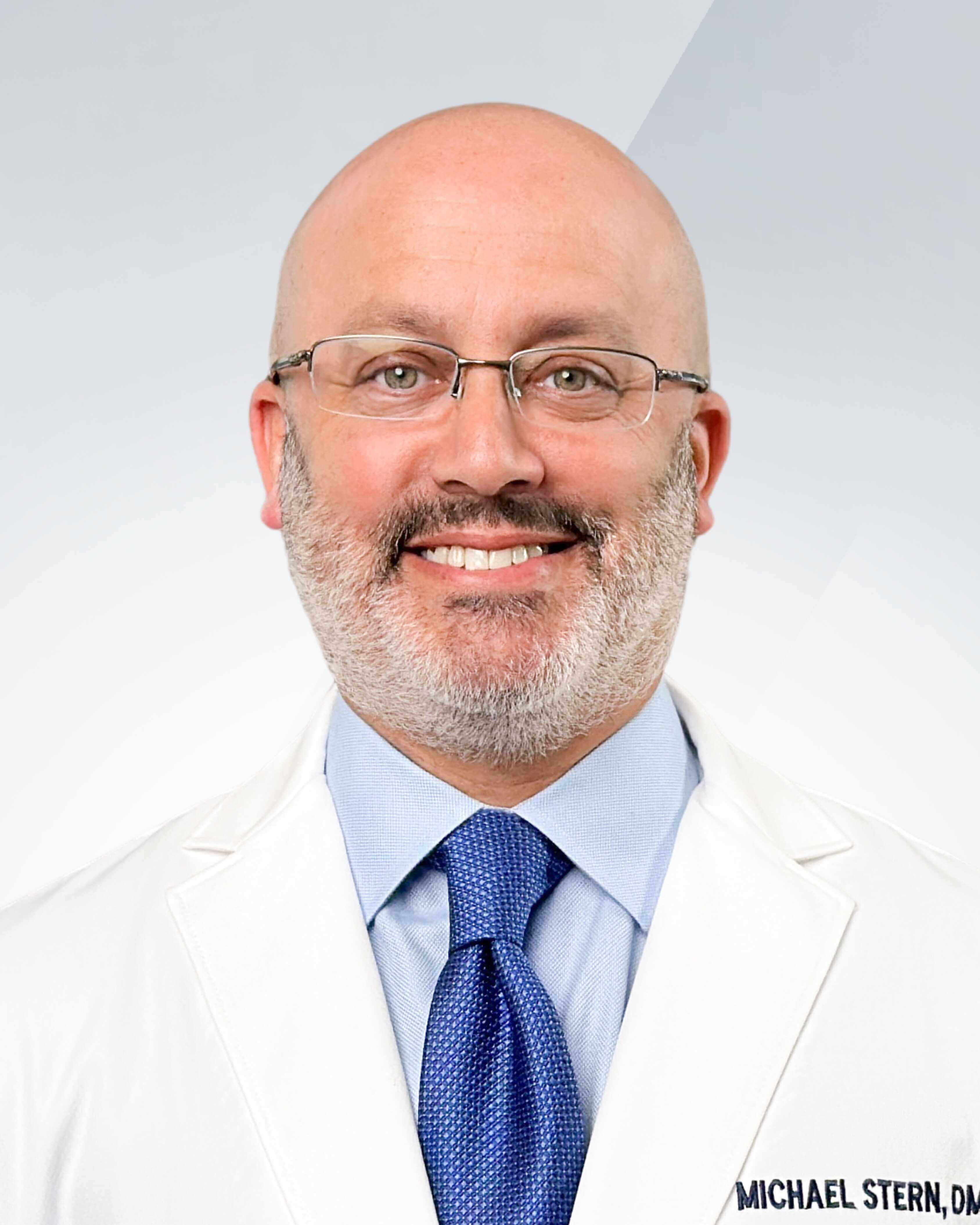 Michael Stern, DMD - MAX